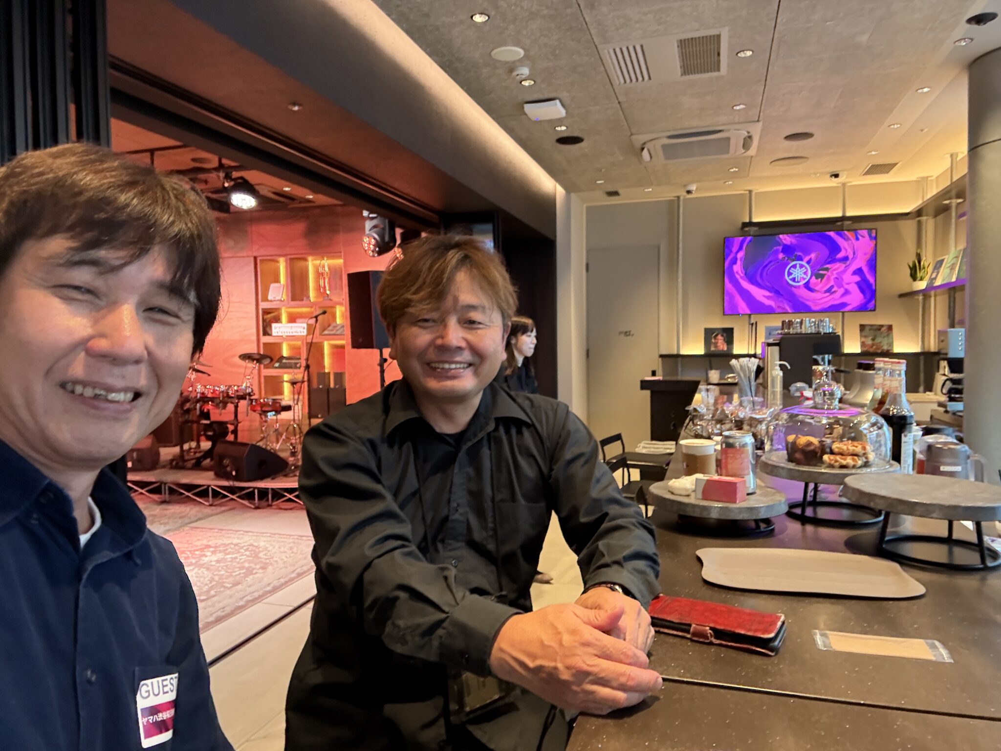 VOCALOIDが20周年。DTMの世界を大きく変えたVOCALOIDの20年を振り返ってみる | DTMステーション
