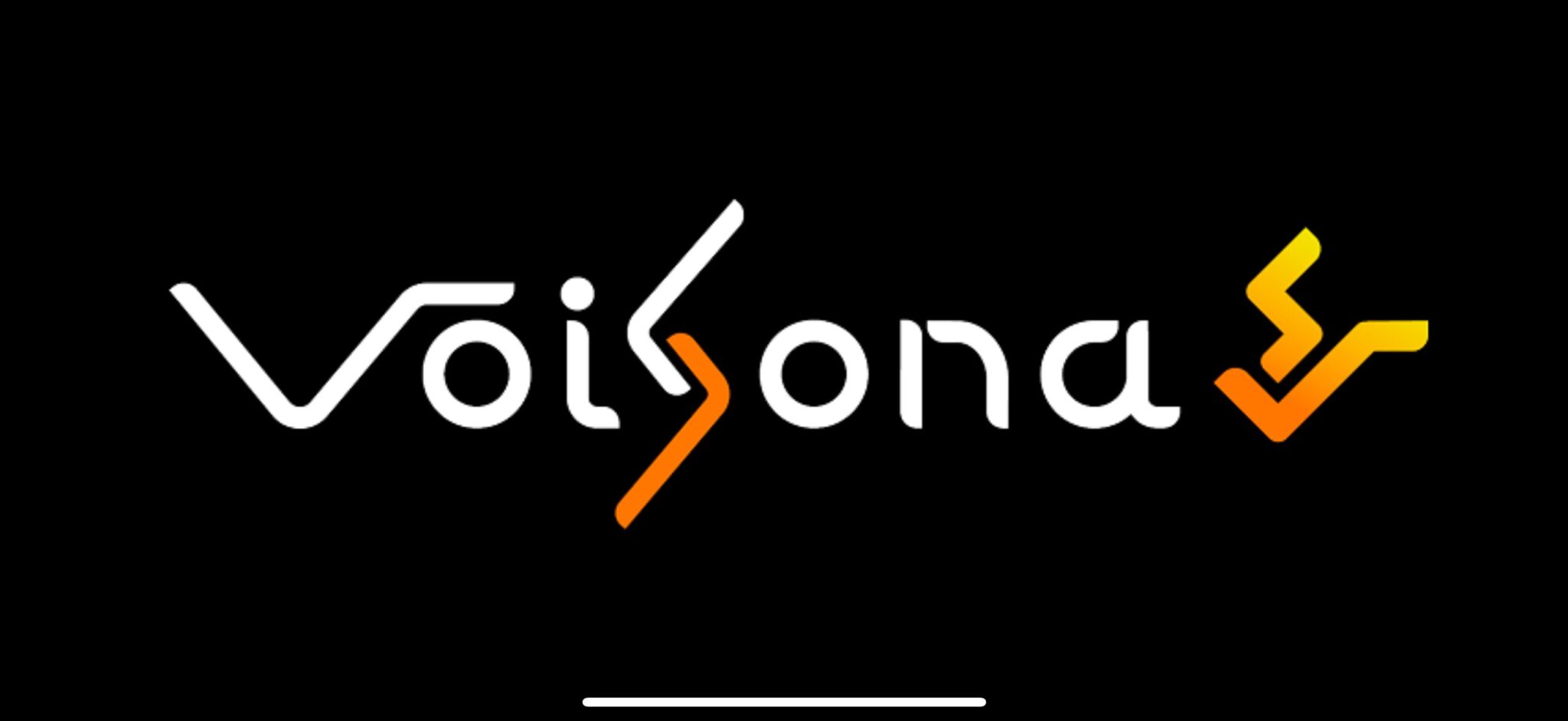 iPhone/iPadで無料で使える歌声合成アプリ、VoiSona iOS版がリリース。誰でも気軽に音楽制作を! | DTMステーション