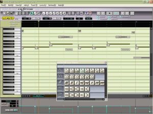 VOCALOIDが20周年。DTMの世界を大きく変えたVOCALOIDの20年を振り返ってみる | DTMステーション