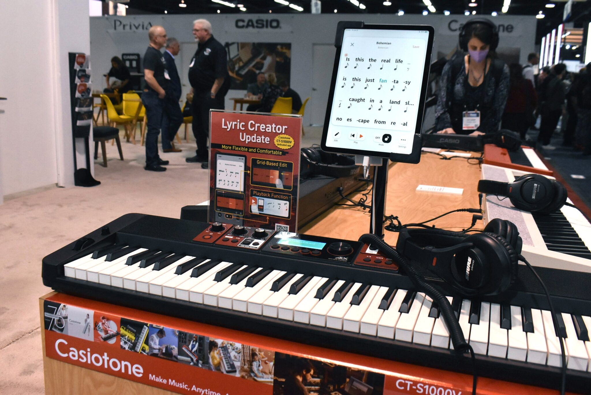 DX7を完全に再現するフリーのVSTプラグイン、DEXEDで遊ぼう | DTMステーション