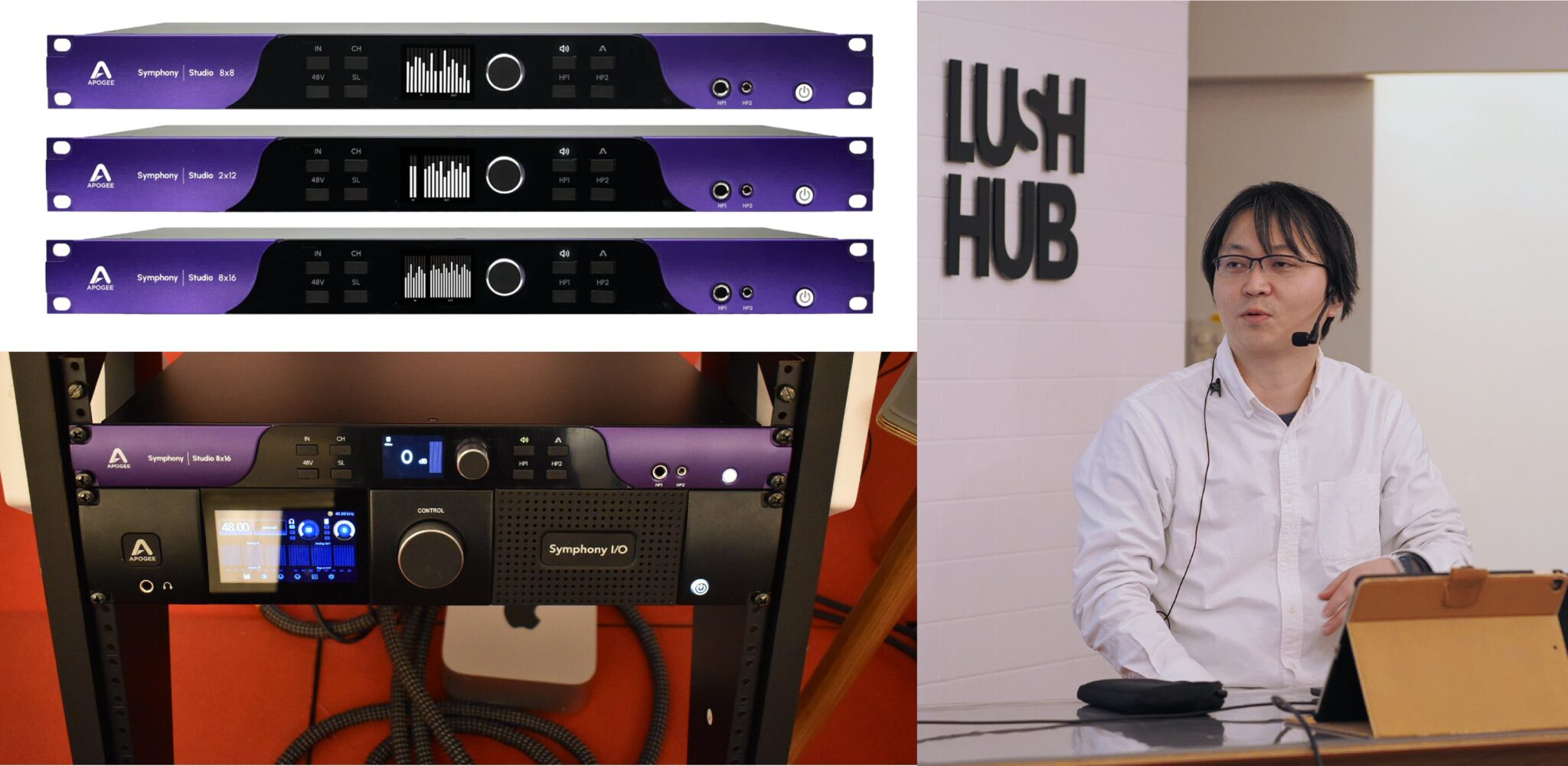 DTMで必ず登場するASIOドライバって何？ | DTMステーション