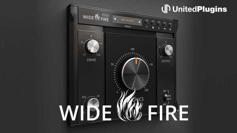 DTMセール情報 | DTMステーション