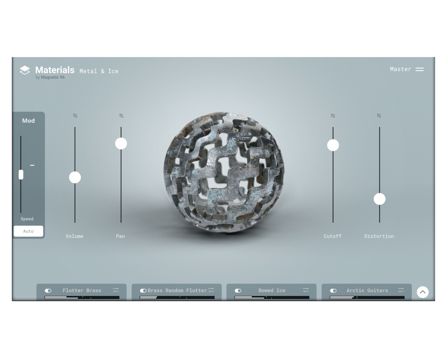 全Cubase 14ユーザーに無料で多数のプラグイン配布中!!今購入した方も対象のCUBASE SALE 2025は4月28日まで | DTM ...