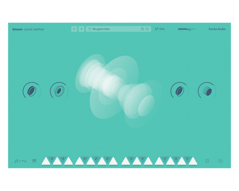 全Cubase 14ユーザーに無料で多数のプラグイン配布中!!今購入した方も対象のCUBASE SALE 2025は4月28日まで | DTM ...