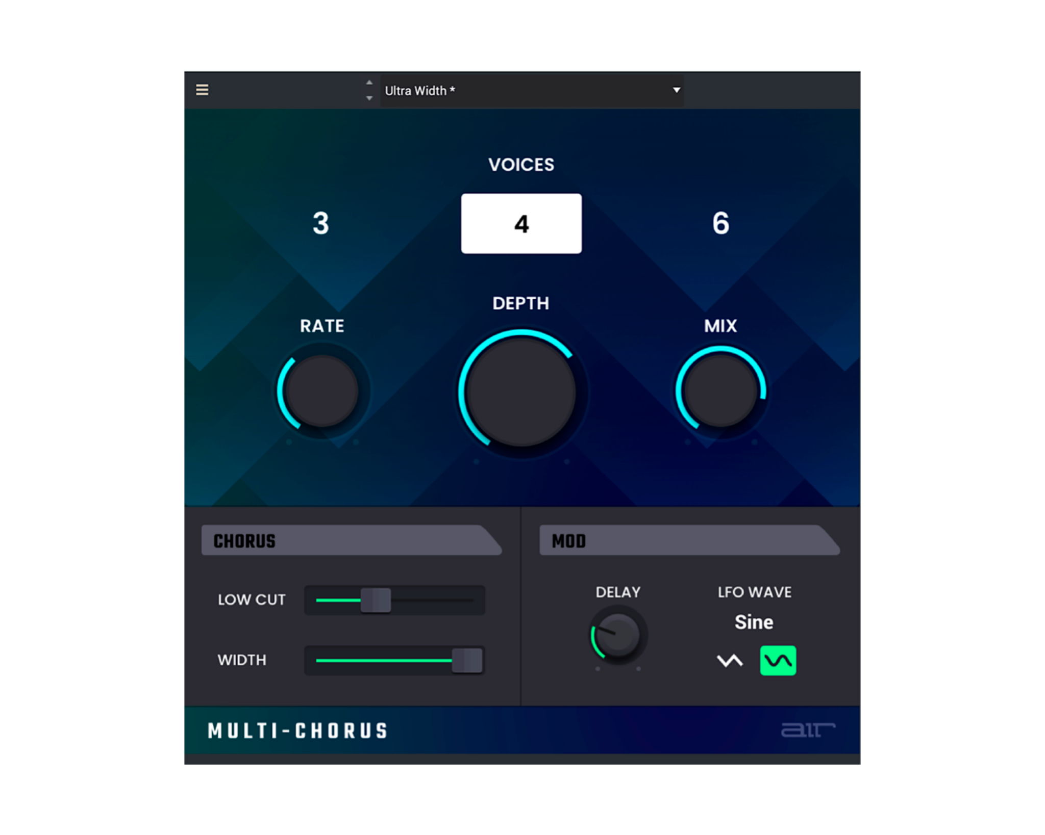 全Cubase 14ユーザーに無料で多数のプラグイン配布中!!今購入した方も対象のCUBASE SALE 2025は4月28日まで | DTM ...