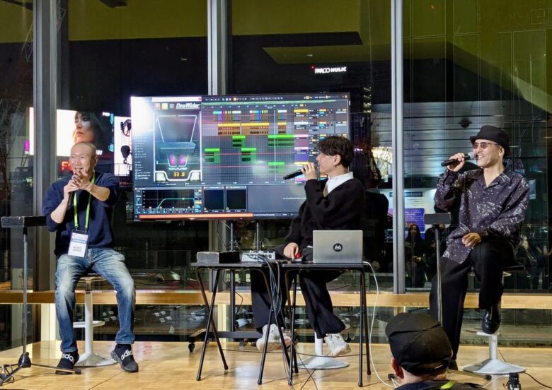 DOTEC-AUDIOから、低域の存在感を自在にコントロールするDeeBottomとアタック感を自然に強調するDeeAttackが新登場 | DTMステーション