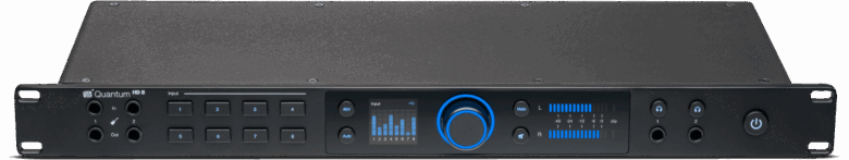 Fender/PreSonus体制で大きく変わったハードウェアのStudio Oneバンドル内容をフェンダー・ミュージックに聞いてみた | DTMステーション