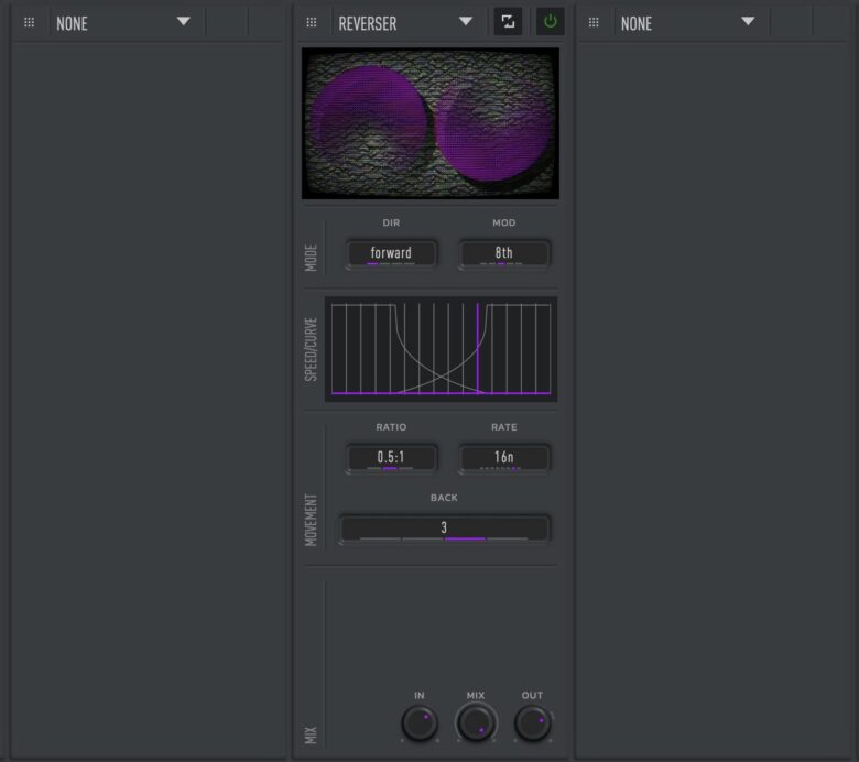 カニエ・ウェストのプロデューサ共同開発のチートツール、BEATSURFING「CHEat code」が日本上陸。50％OFFセール実施中！ | DTMステーション