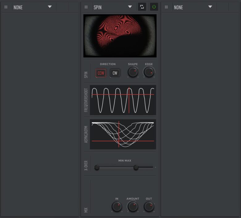 カニエ・ウェストのプロデューサ共同開発のチートツール、BEATSURFING「CHEat code」が日本上陸。50％OFFセール実施中！ | DTMステーション