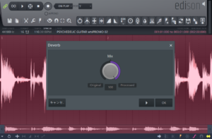 ついに始まったDAWとAI機能の融合合戦。FL STUDIO、2025年のアップデートはアシスタントAIモデル、Gopherを搭載 | DTMステーション