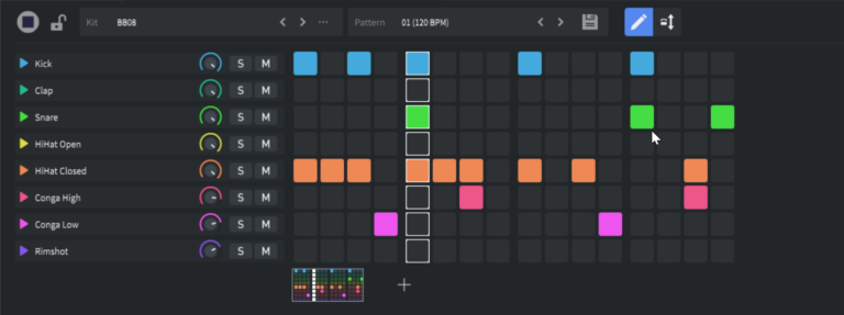 J-Pop自動生成用ライブラリも登場！AI時代のDAW「Music Maker 2026」が4,980円 | DTMステーション