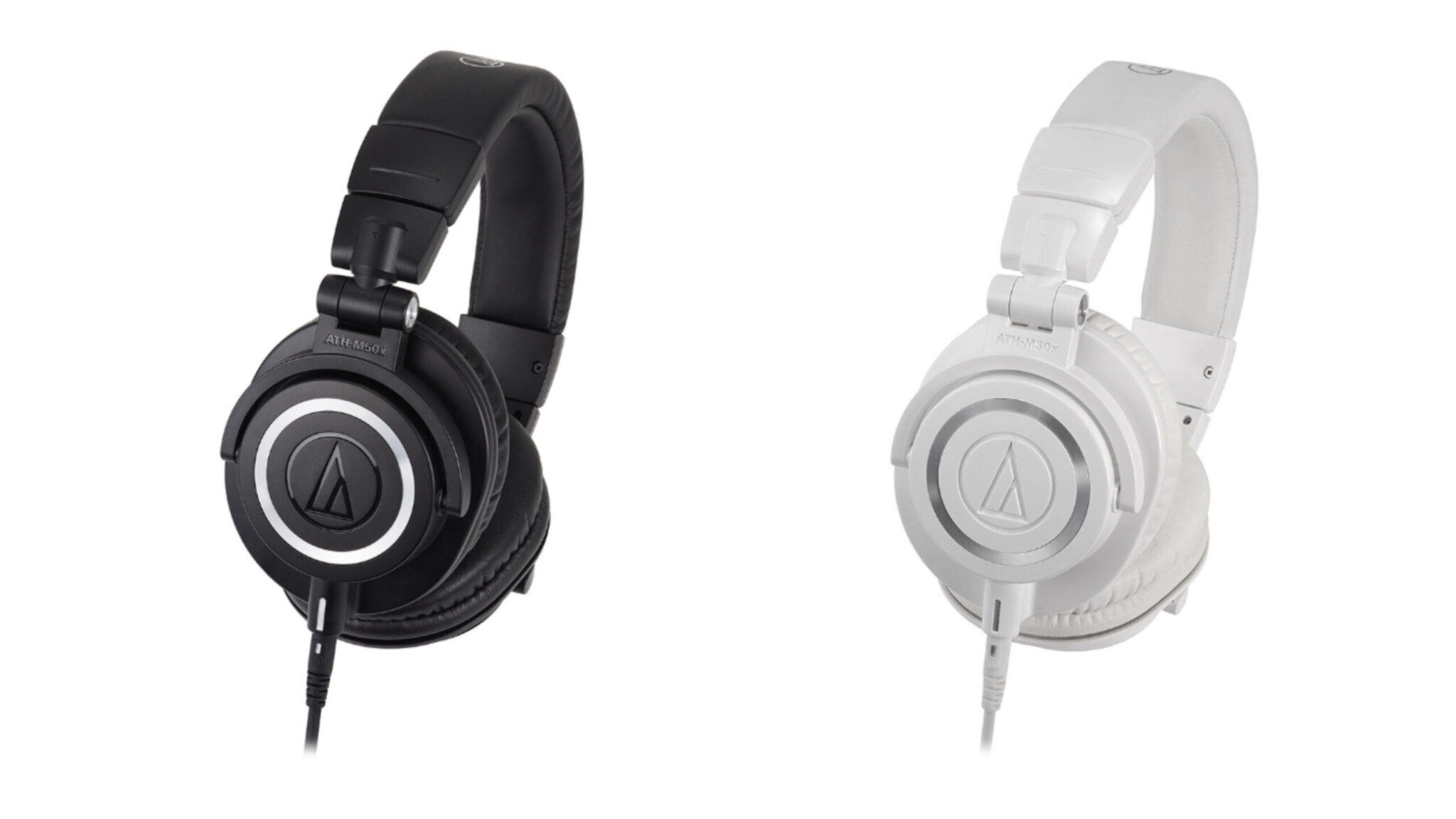 30年以上愛される理由とは？ 商品開発マネージャーが語る、オーディオテクニカAT40シリーズが定番であり続ける秘密 | DTMステーション